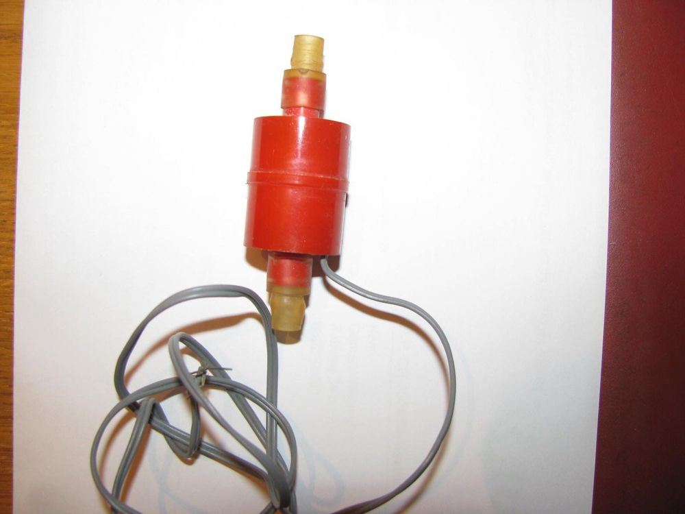 Faller Nr. 625 - Wasserpumpe | Kaufen auf Ricardo