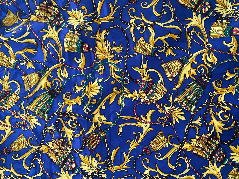 Peter Hahn Seiden Kleid 2 Teilig .! 🌸 (Gebraucht) in Opfikon für CHF 70 ...