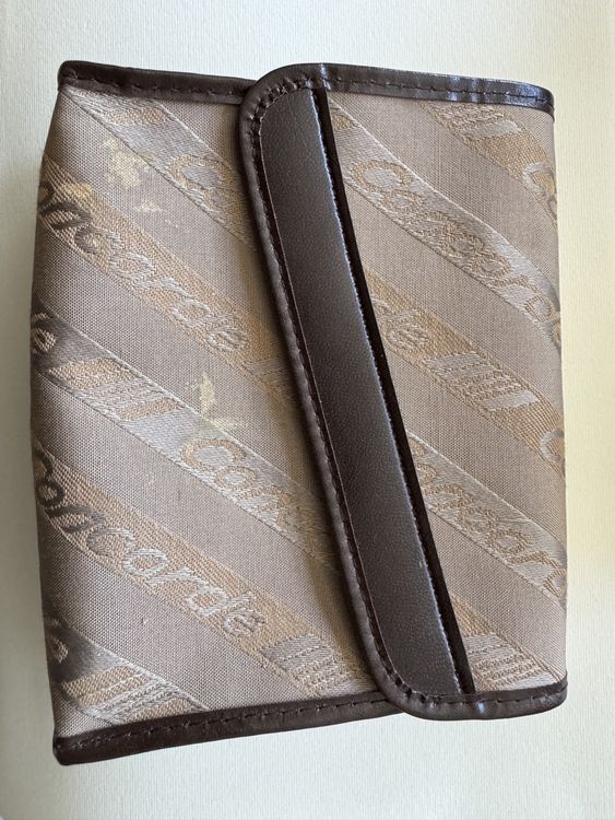 Concorde Amenity Firstclass bag (Gebraucht) in Wallisellen für CHF 9.8 ...