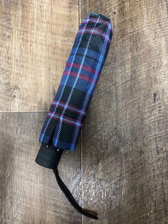 Knirps | Kaufen auf Ricardo