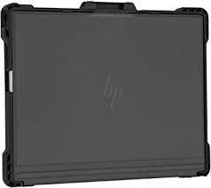 Targus Tablet-Schutzhülle für HP Elite x2 G4 zu Top Preis ! (Neu und originalverpackt) in ...