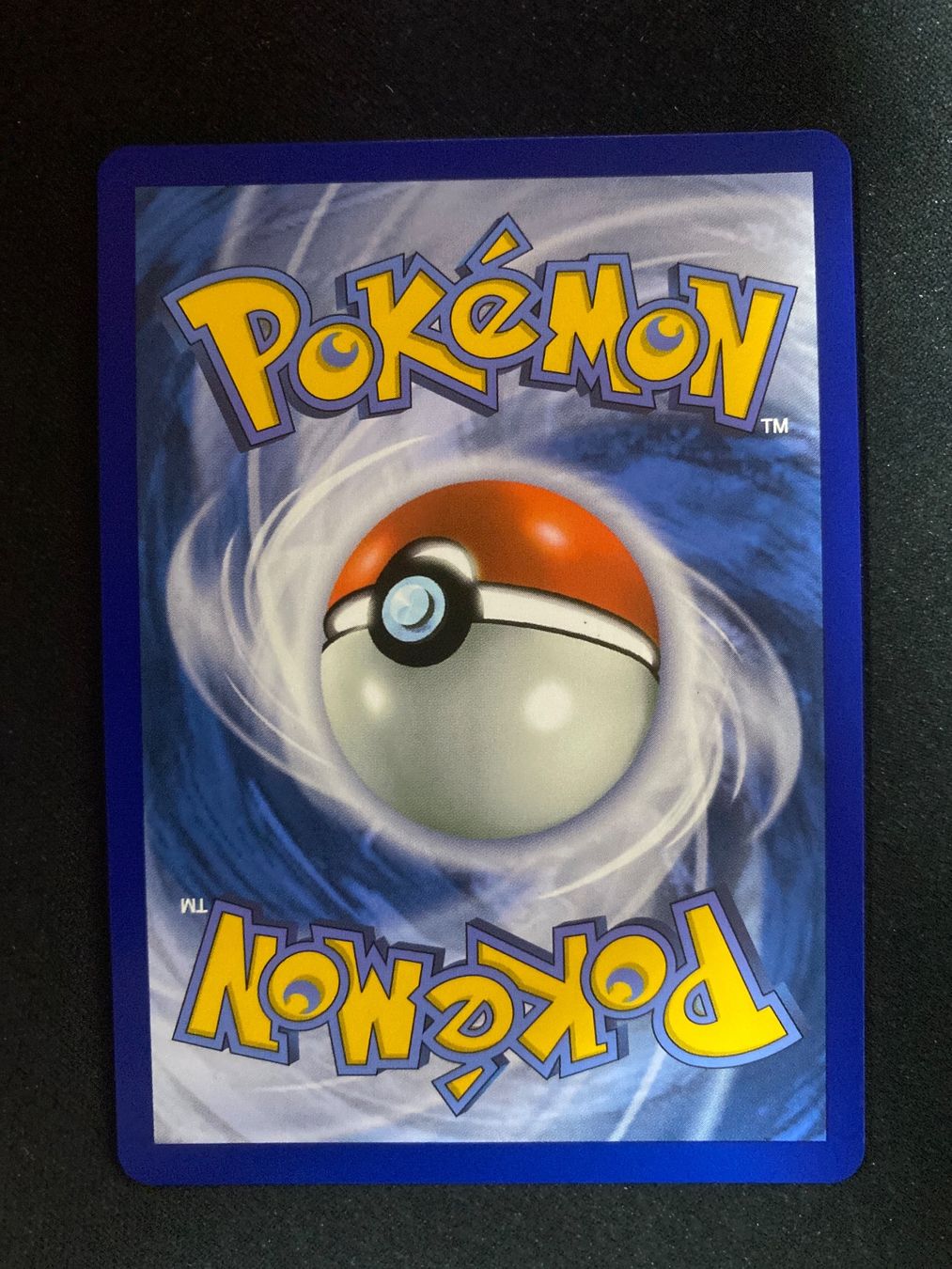 Dewgong 97 - Jugong - Illustr. Rare - Phantasmal Flames - EN (Neu ...