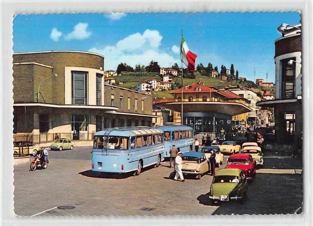 Dogana CHIASSO 1961 | Kaufen auf Ricardo Dogana CHIASSO 1961 | Kaufen auf Ricardo