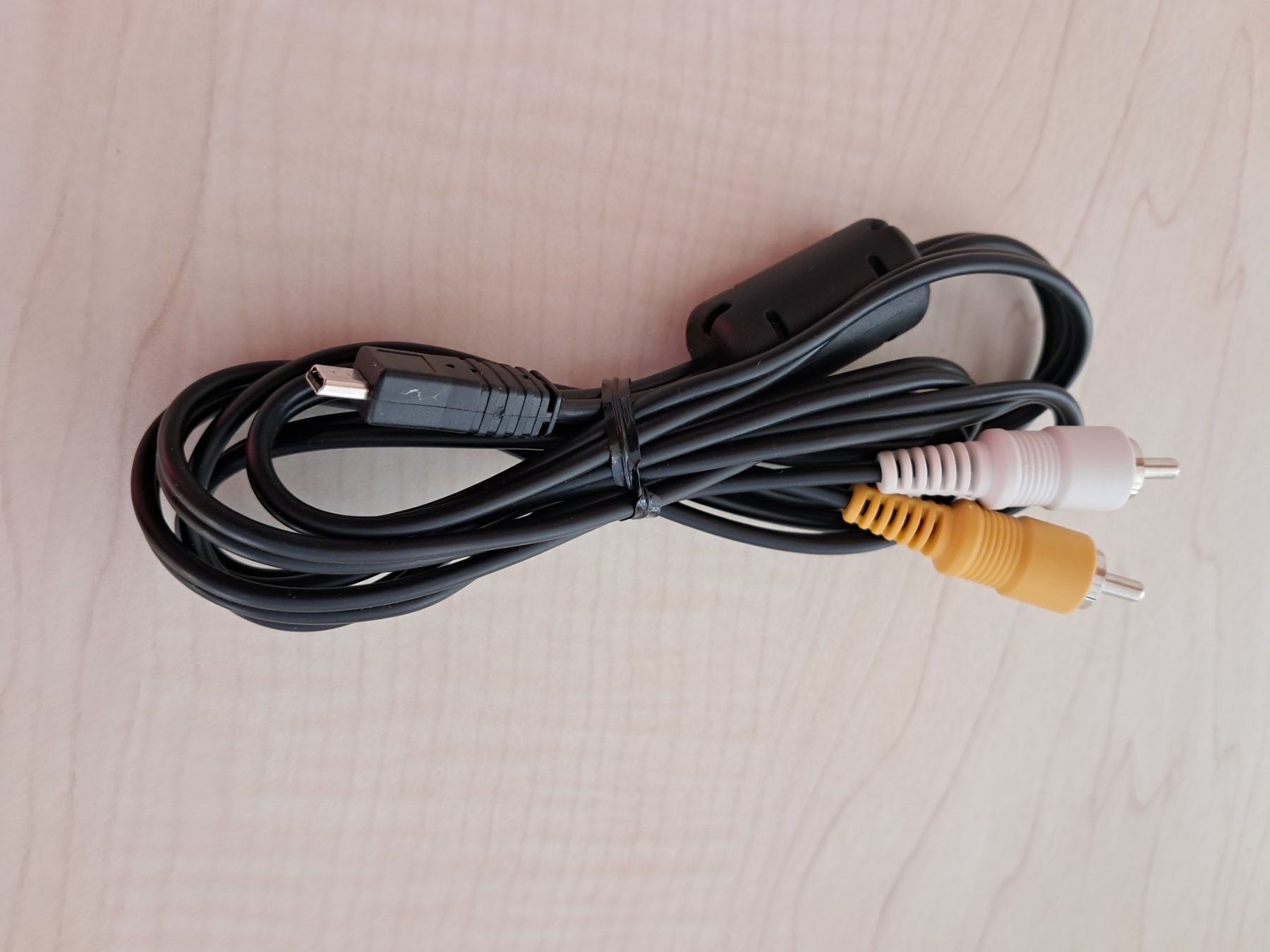 Appareil foto (D'occasion) à moutier pour CHF 10 – avec livraison ...