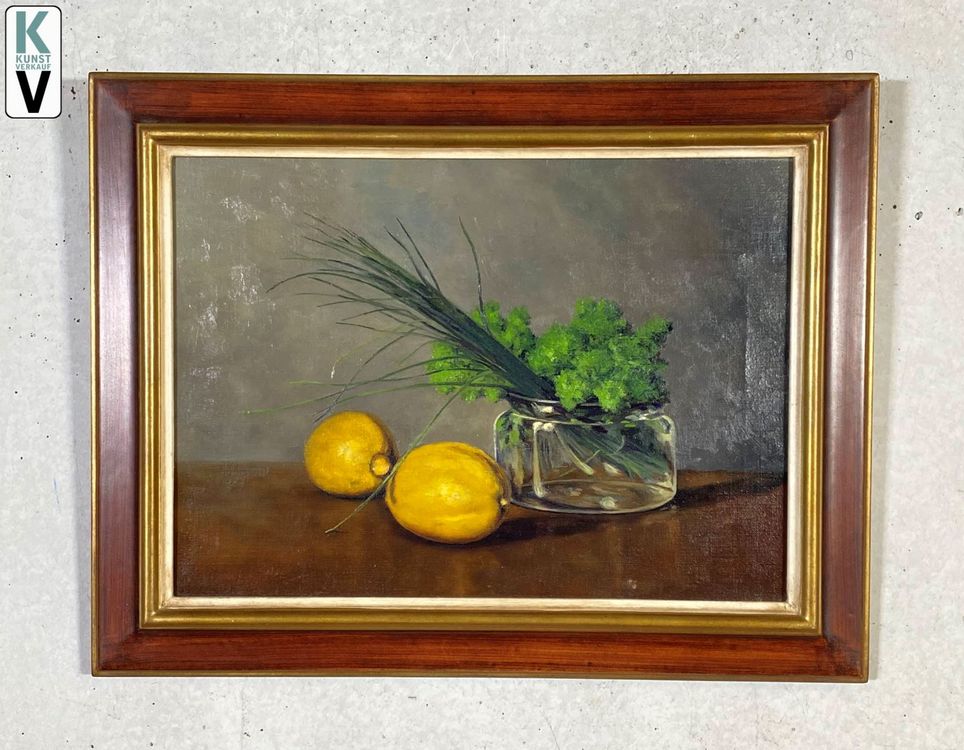 Werner Weber - Swiss Art Selection (Gebraucht) in Sursee für CHF 310 – mit Lieferung auf Ricardo ...