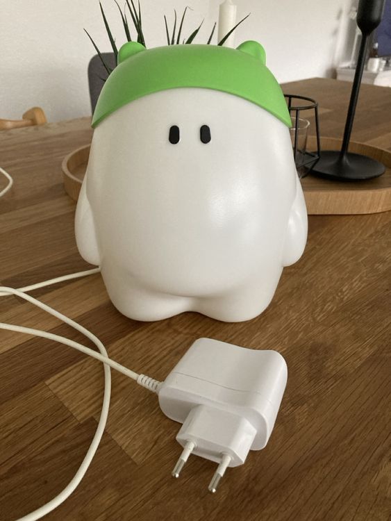 Philips Abent myBuddy (Gebraucht) in Uttigen für CHF 40 – mit Lieferung ...