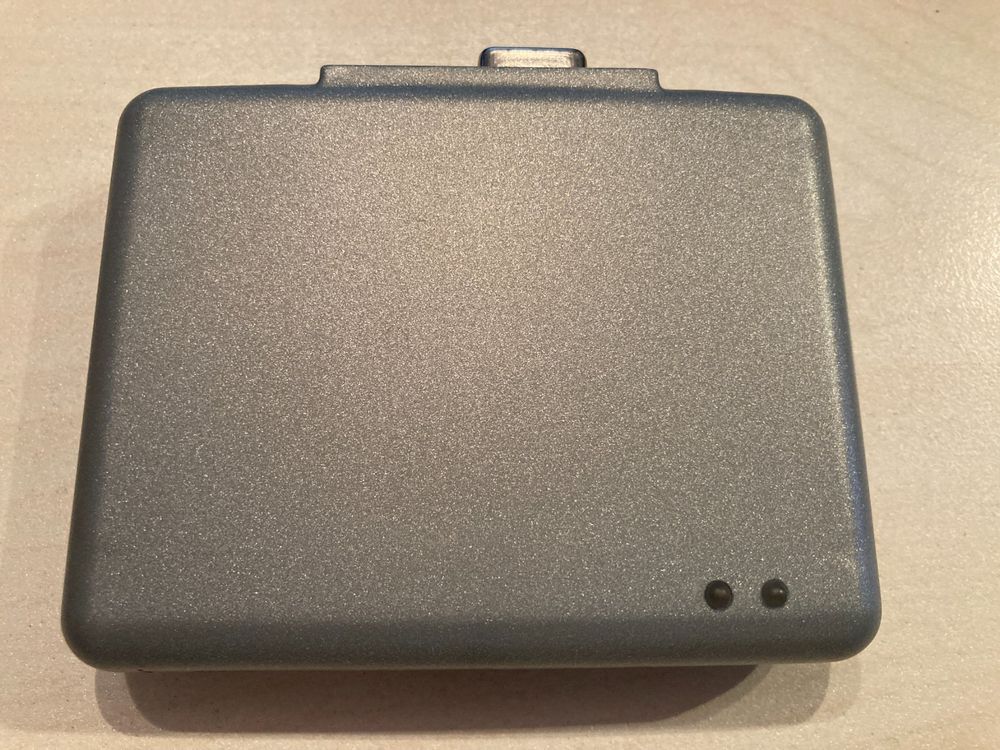 Infinity USB Phoenix Programmer | Kaufen auf Ricardo