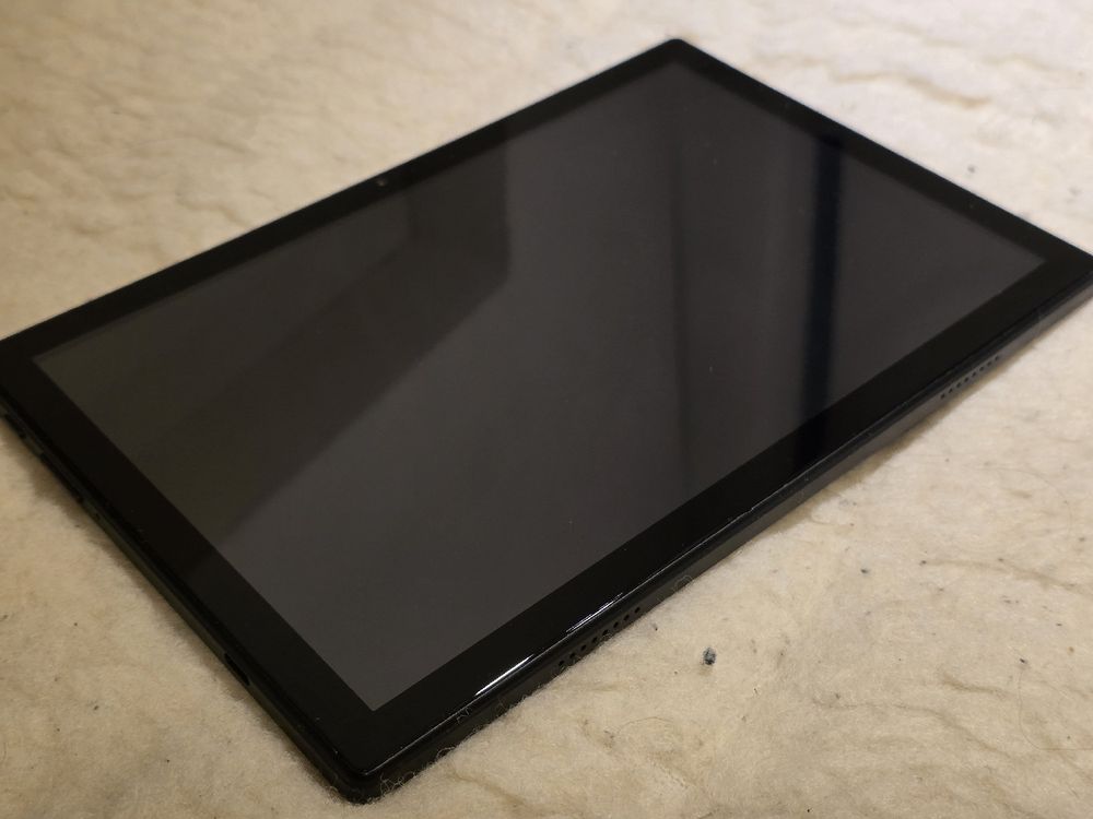 2025 Global Mi 11 5G SIM (Xiaomi) inch tablet Android 14 Pad | Kaufen ...