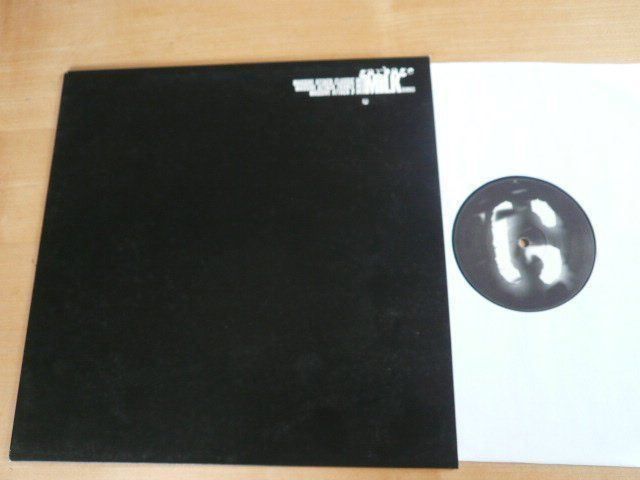 GARBAGE Milk (Remixes) - Massiv Attack | Kaufen auf Ricardo