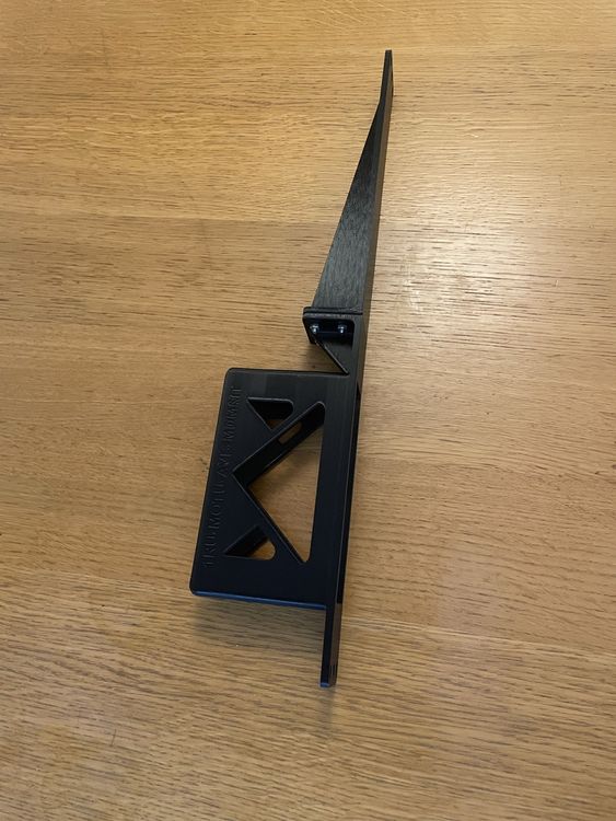 MOTU AVB Switch Rack Mount (Modular) (Neu (gemäss Beschreibung)) in ...