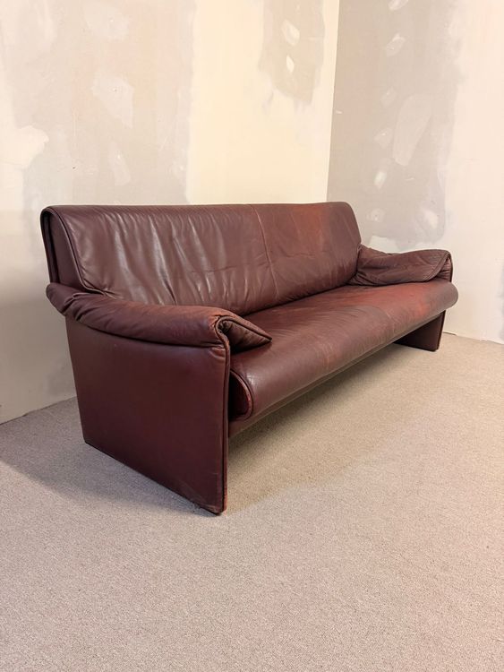 Sofa De Sede Gebraucht