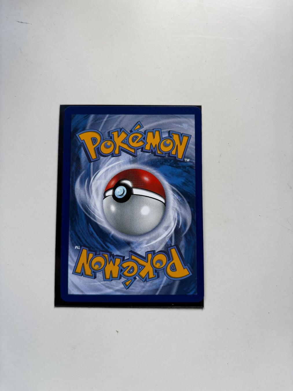 Pokemon Mega Evolutions Mega Venusaur ex SR 155/132 (Neu (gemäss ...