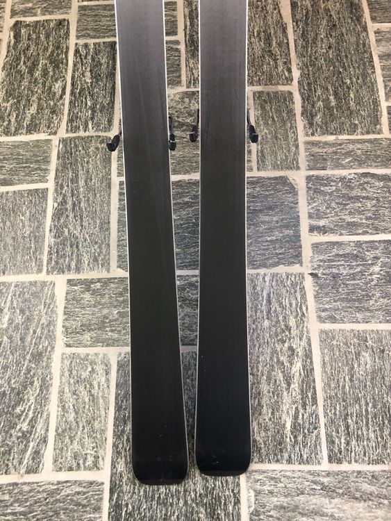 Ski Rossignol Strato limited edition 177 (Gebraucht) in für CHF 220 ...