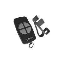 Berner Handsender BHS140, Midi-Handsender, 4-Kanal, 868 MHz, (Neu und ...