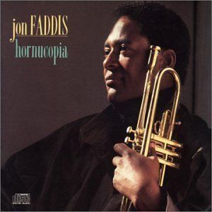 Jon Faddis: hornucopia | Kaufen auf Ricardo