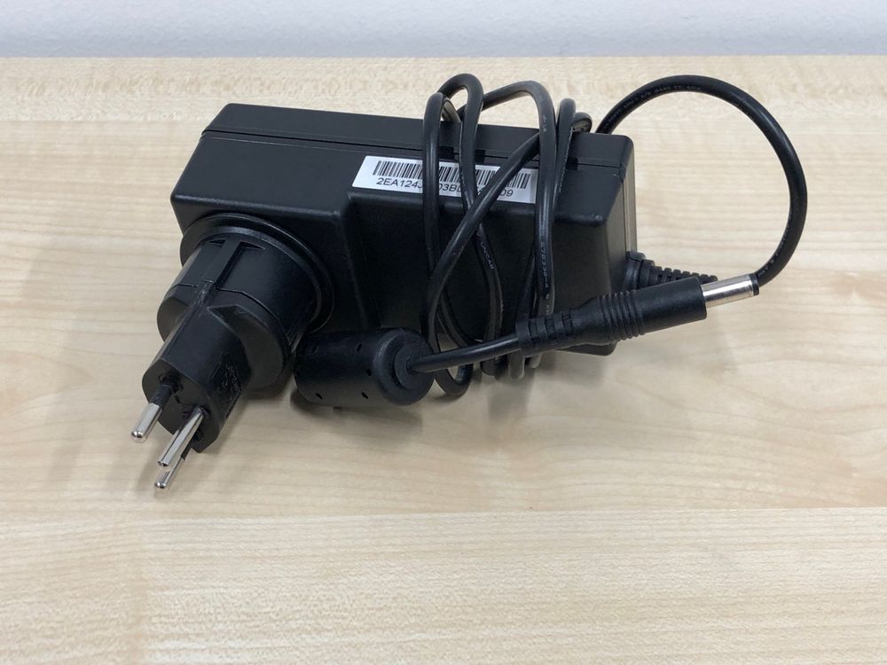 Barco ClickShare CSE-200+ (Gebraucht) in Bern für CHF 399 – mit ...