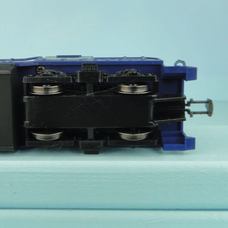 Mehano H0 SNCF EMD GP 18 | Kaufen auf Ricardo