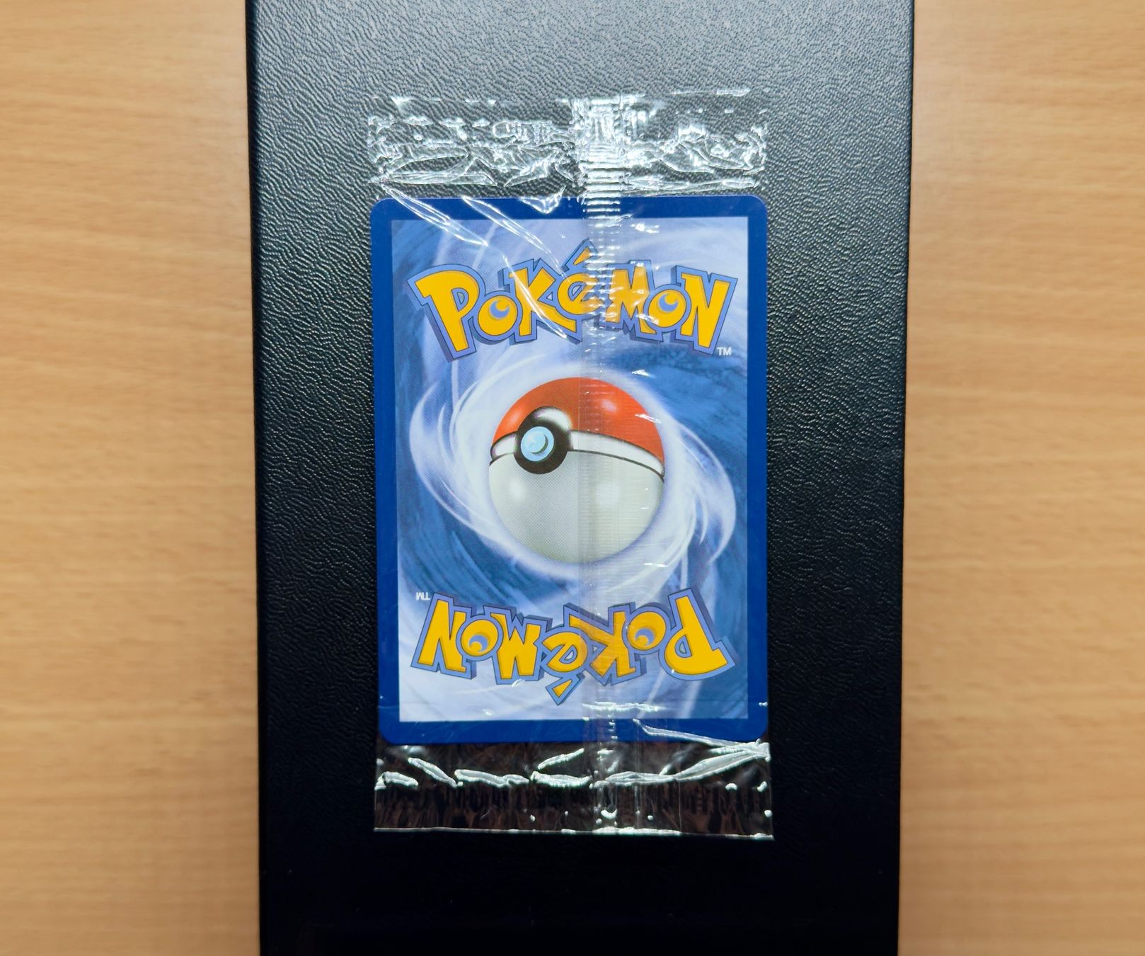 Méga-Dracaufeu X ex (MEP 023) & Plumeline ex (MEP 024) PROMO (D ...