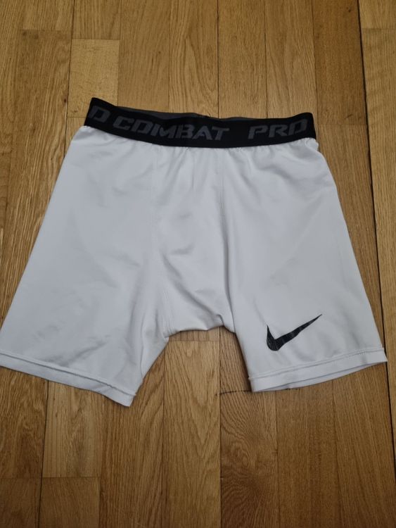 Nike Pro Hose Gr.M thermo | Kaufen auf Ricardo