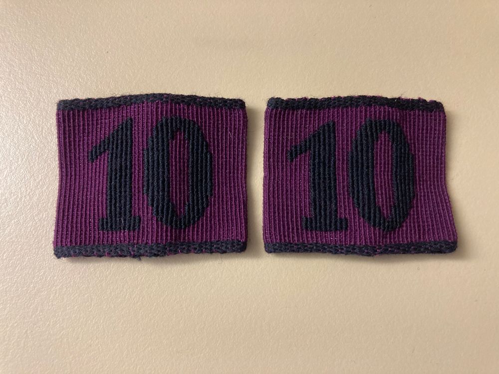 Patten Ord. 1940: Transporttruppen - Schweizer Armee (Gebraucht) in ...