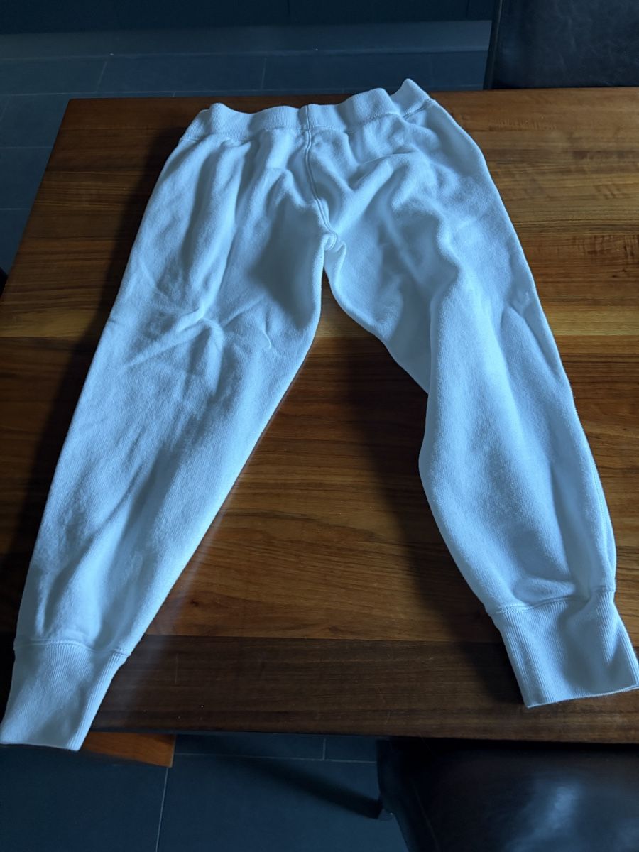 Polo Ralph Lauren Trainerhosen (Gebraucht) in Murten für CHF 60 – mit ...