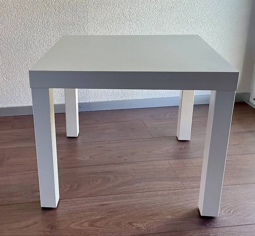 Imagedetailikea Lacktisch Zu Verkaufen In Dithmarschen Brunsbuettel Ebay 2022 09 01758408