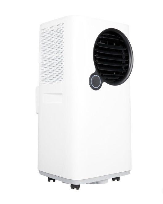Go On Klimagerät mit 7000 BTU (Gebraucht) in Bottighofen für CHF 50 ...