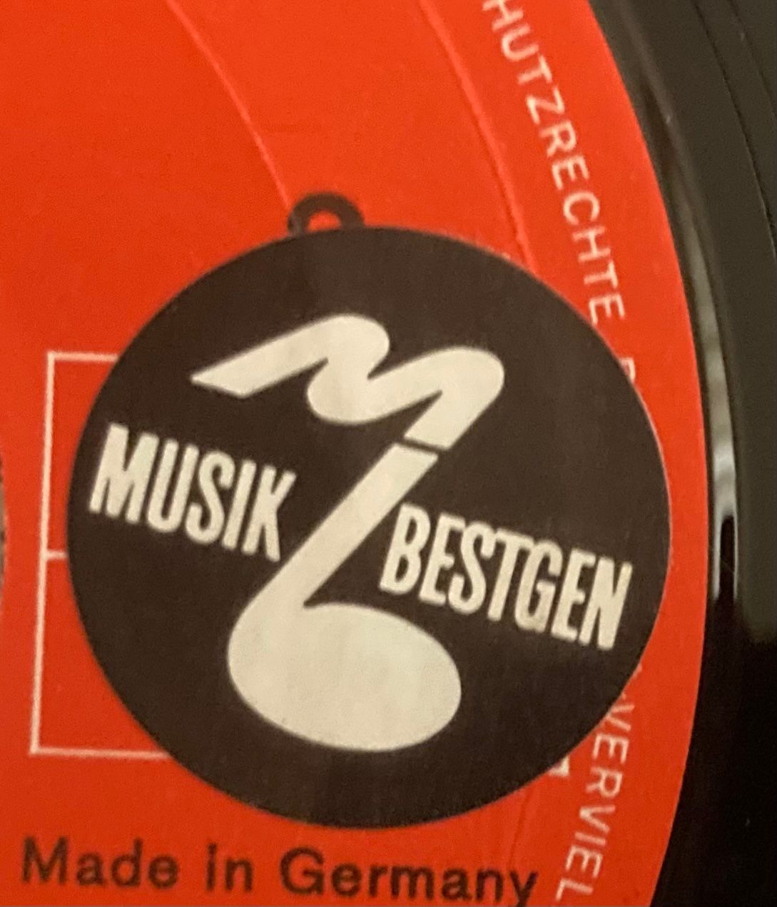 BARRY RYAN - KITSCH (D'occasion) à Poliez-Pittet pour CHF 3 – avec ...