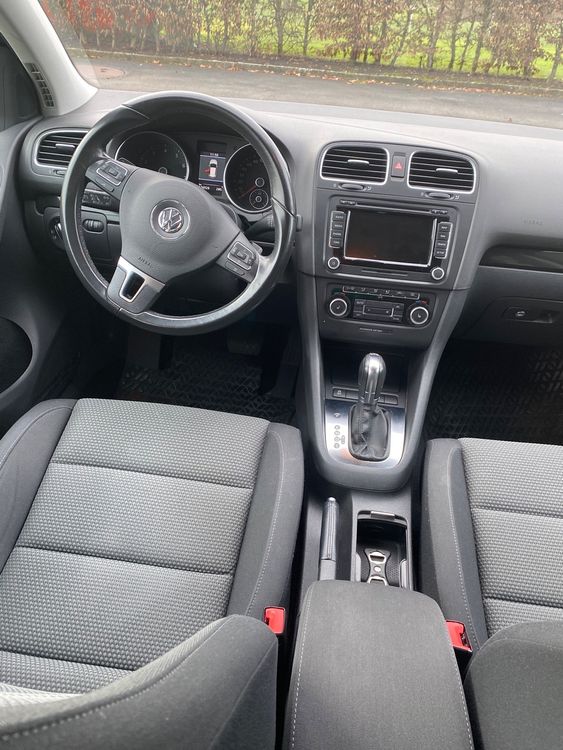 Auto | Kaufen auf Ricardo