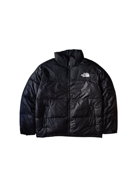 Vintage TNF Puffer Jacket 900 LTD (M) (Neu (gemäss Beschreibung)) in ...