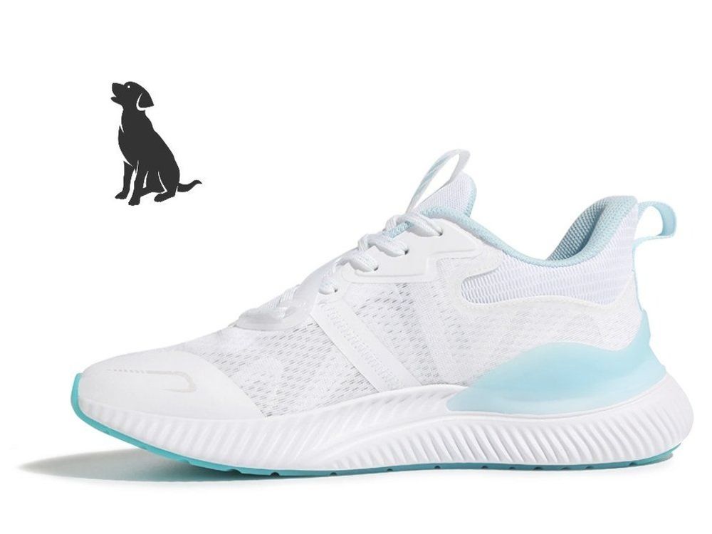 Romano IV Running Women 38 (Neu und originalverpackt) in Courgenay für ...