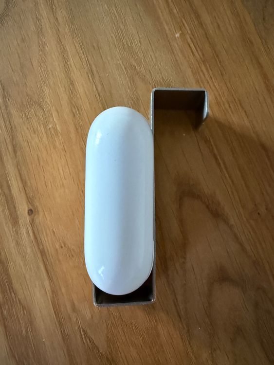 APPLE AirPods Pro 2 Charging Case (Gebraucht) in Lausanne für CHF 1 ...