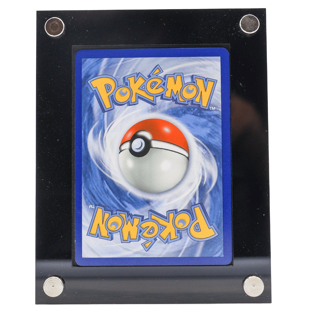 Tortank & Tiplouf GX (CEC 38) - Pokémon TCG - SM - FR (Gebraucht) in ...