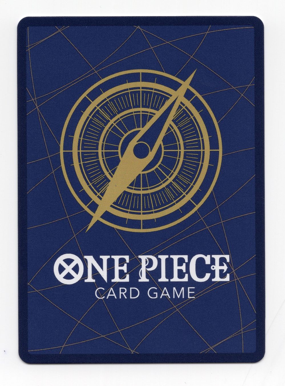 Charlotte Pudding (Alt Art) OP08-067 R Two Legends One Piece (Gebraucht ...