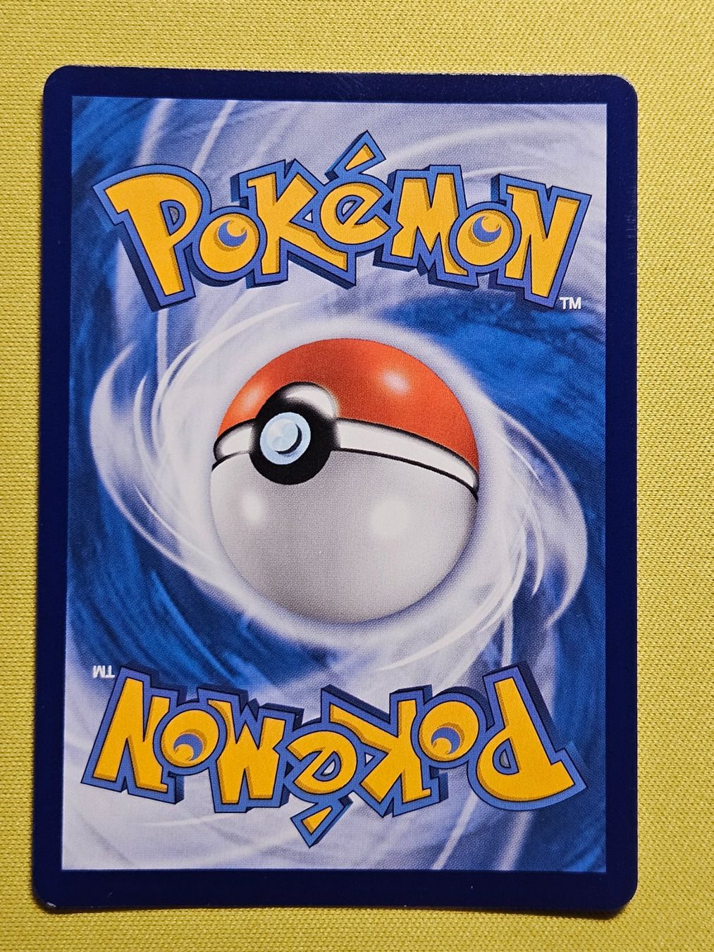 CBB1C Gem Pack Vol. 1 - Vulpix 0804/05 (Gebraucht) in Bellinzona für ...