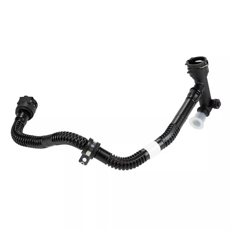 Wasserschlauch Alfa Romeo 1.8 TBI Giulietta, 159, Brera (Gebraucht) in ...