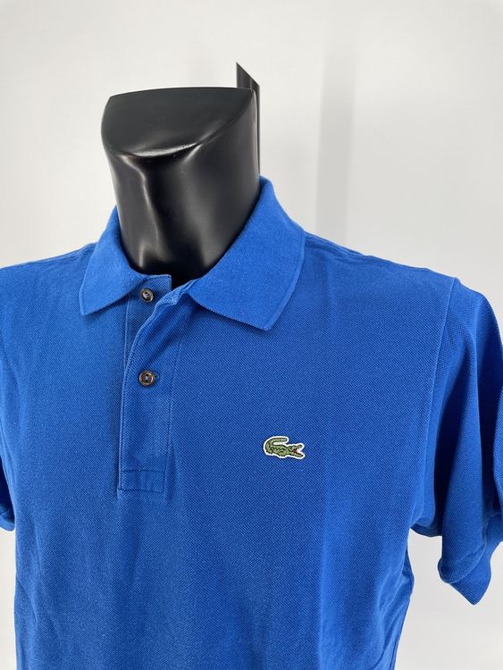 Lacoste Poloshirt Gr. L | Kaufen auf Ricardo