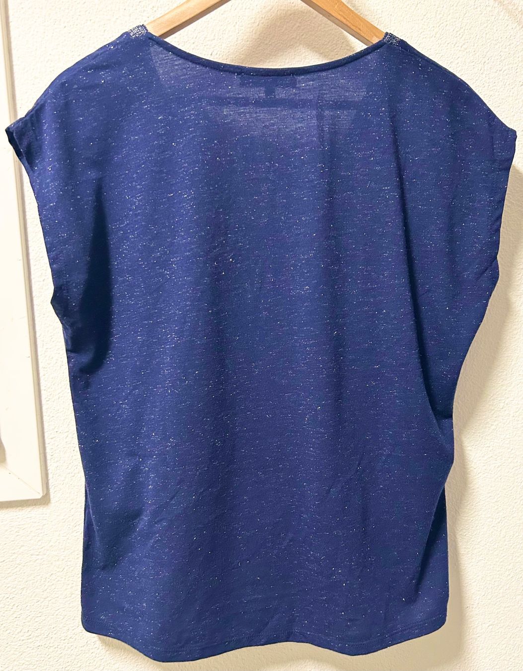 Maglietta Morgan (Nuovo (secondo la descrizione)) a Bellinzona per CHF ...