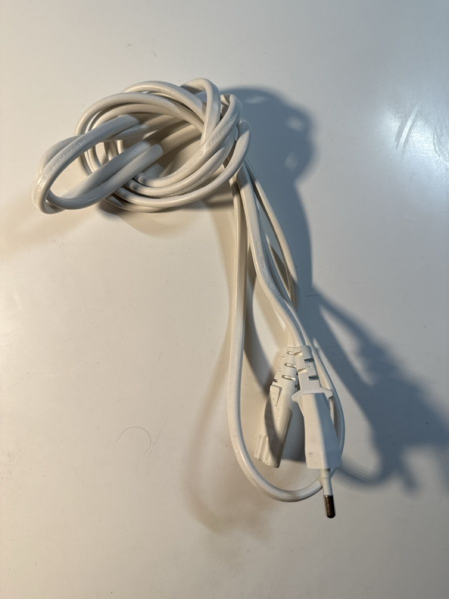 Sonos Connect – Netzwerk-Streaming-Player für HiFi-Anlagen (Gebraucht ...