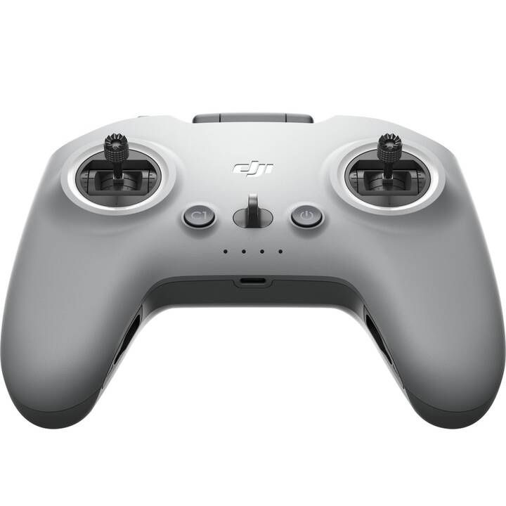 DJI Fernsteuerung FPV/Avata Remote Controller 2 (Neu (gemäss ...