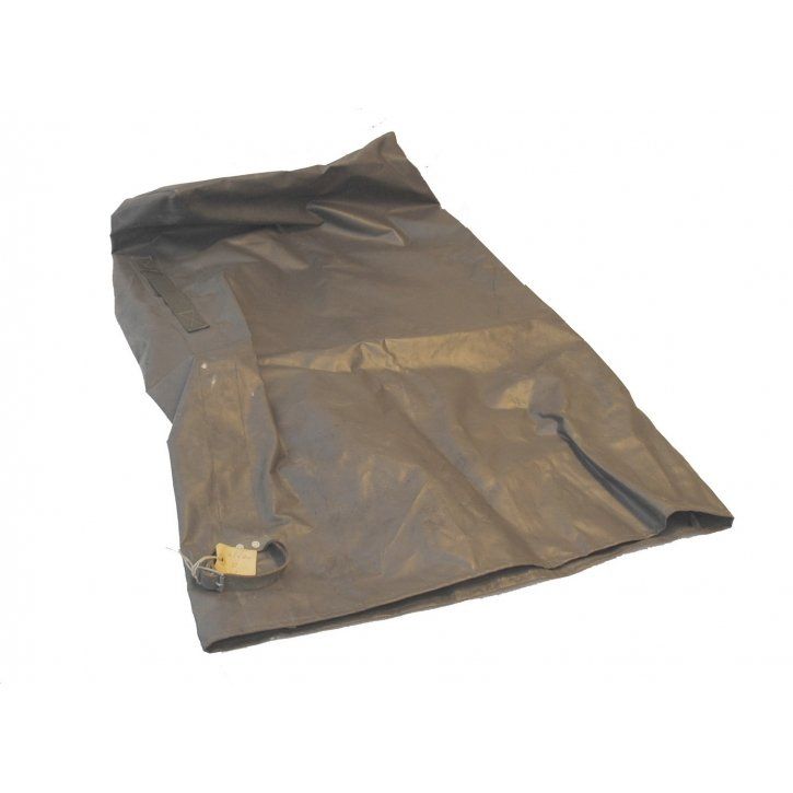 Schweizer Armee - Tarnnetz-Sack - Flab Kan 54 (Gebraucht) in Thun für ...