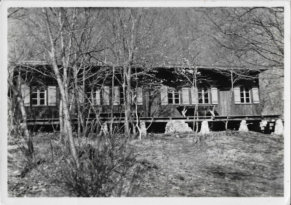 Arcegno Casa Anna Zwingli (a) | Kaufen auf Ricardo