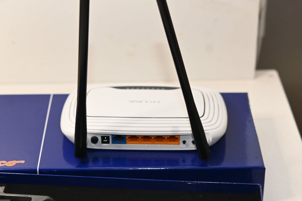 Roco 10814 Z21 Wlan - Package mit OVP (Gebraucht) in Laupen ZH für CHF ...