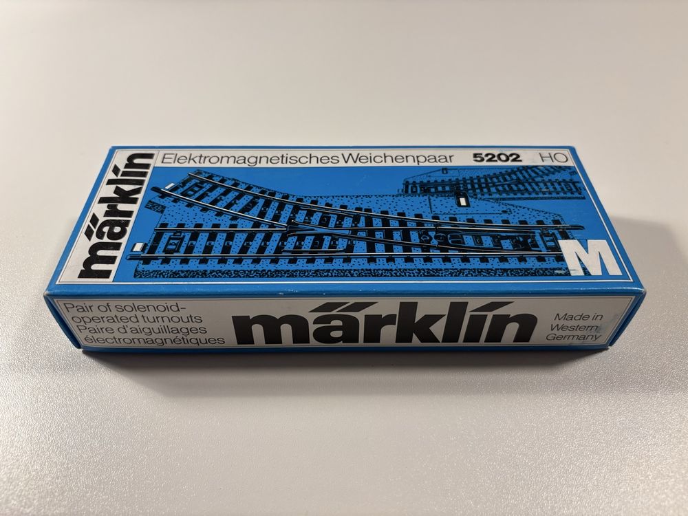 Aus Einem Weichen Metall Gefertigt 7 Buchstaben