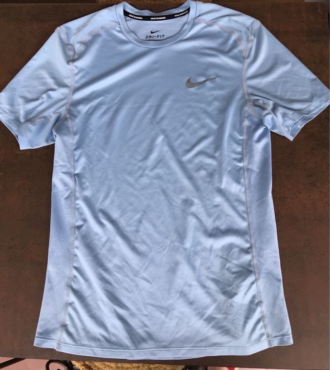 Nike Running Shirt | Kaufen auf Ricardo