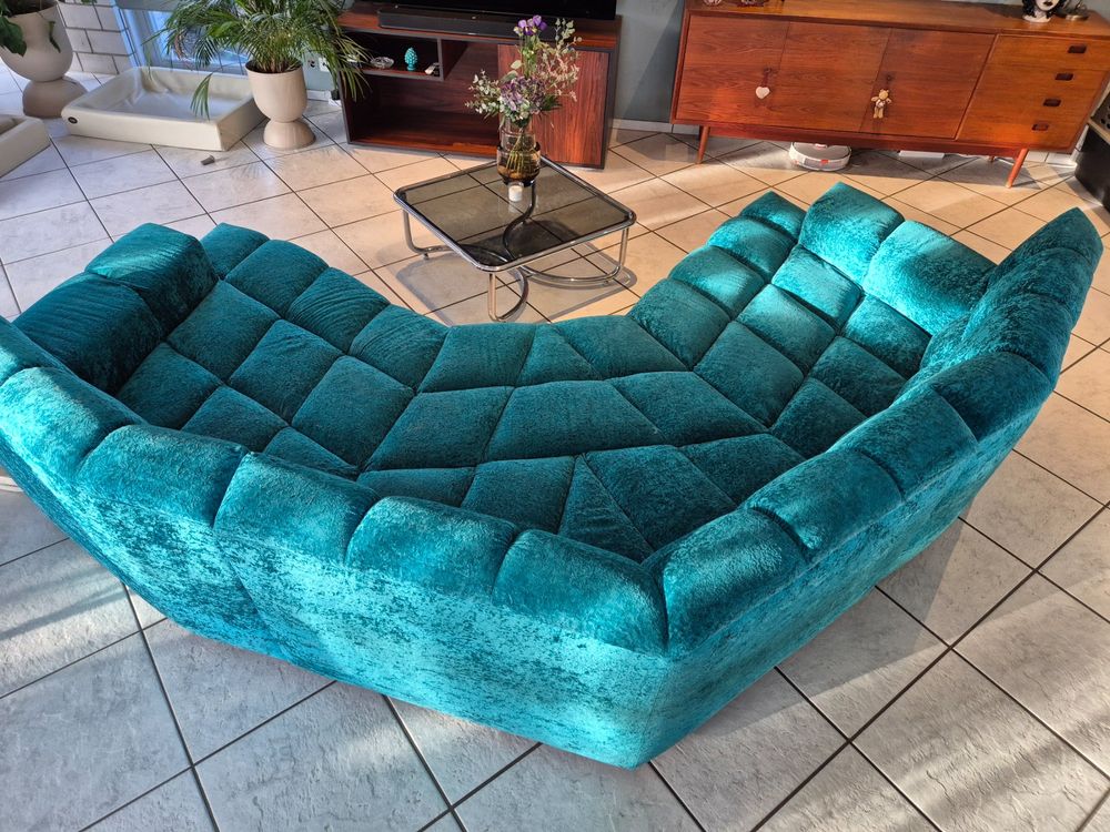 Schone Bretz Sofa Gebraucht Fotos
