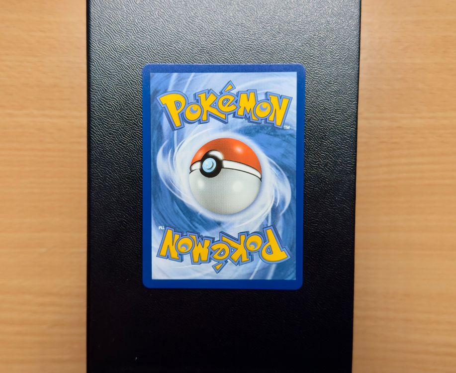 Ogerpon Masque du Puits Ex (194/167)-TWM FR - TWM 194 - EV06 (D ...