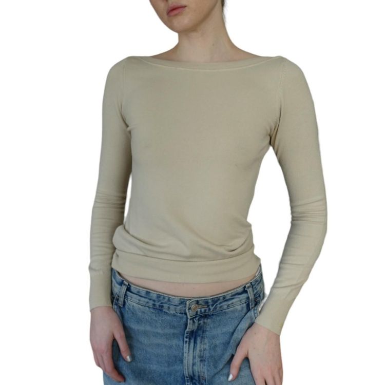 pullover Brand Sandro Ferrone (Gebraucht) in Dübendorf für CHF 37 – mit ...