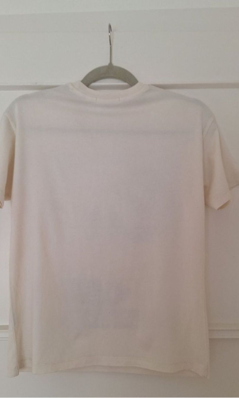 T-shirt Pull&bear taille XS (Neuf (Voir description)) à Lausanne pour ...