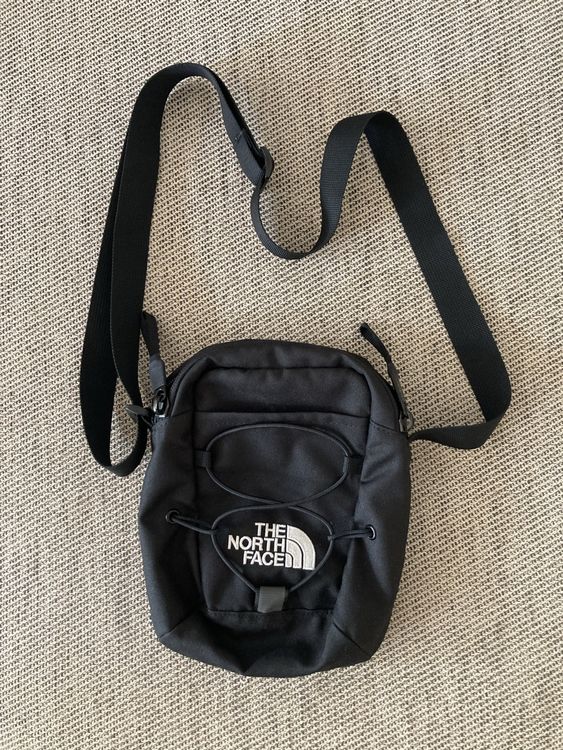North Face Umhängetasche (Neu (gemäss Beschreibung)) in Zürich für CHF ...